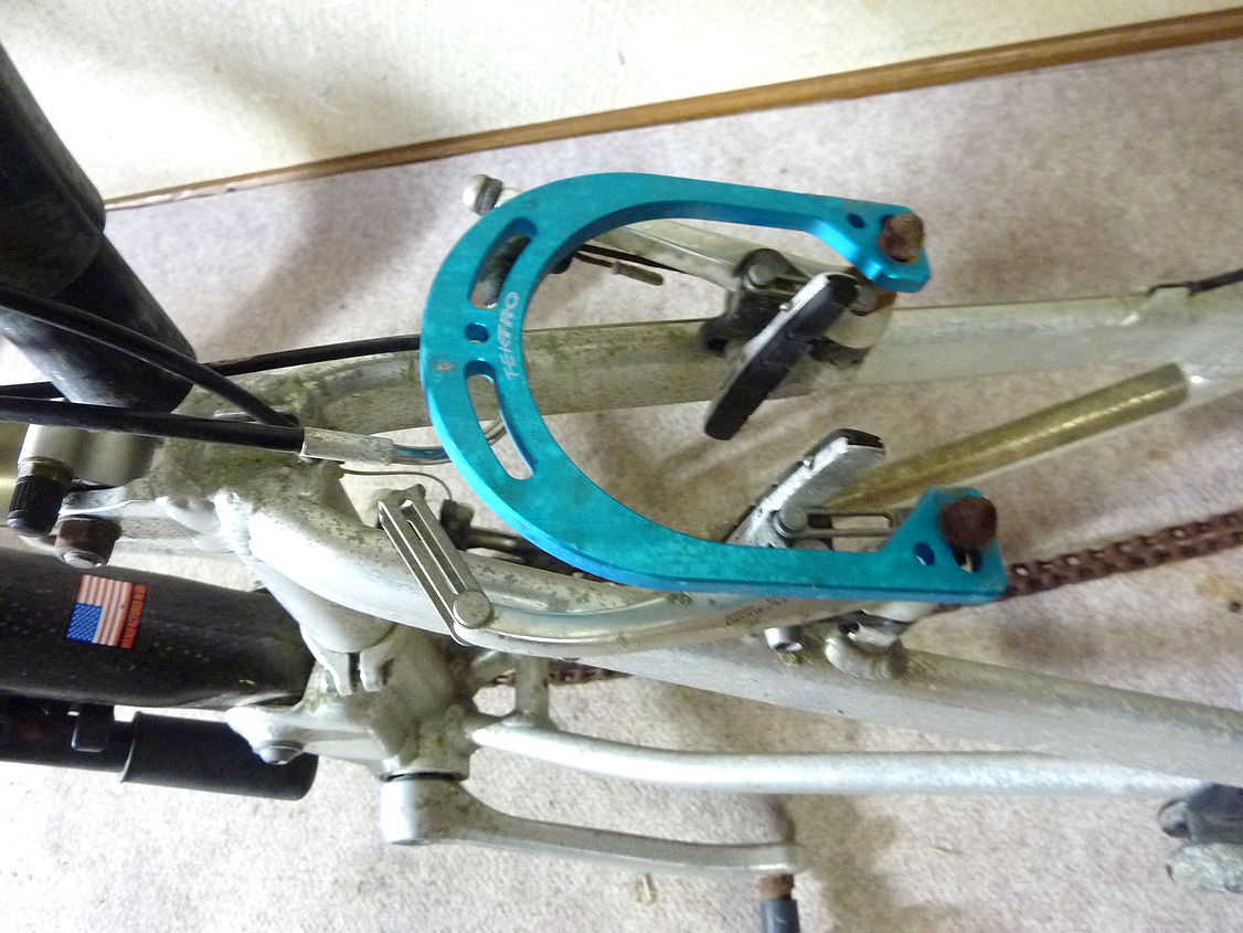 日本代購代標第一品牌【樂淘letao】－ TREK/マウンテンバイクOCLV CARBON STRATA SHOCK TANGE SHOWA他