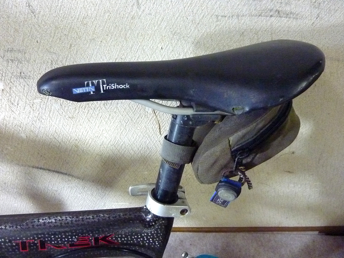 日本代購代標第一品牌【樂淘letao】－ TREK/マウンテンバイクOCLV CARBON STRATA SHOCK TANGE SHOWA他