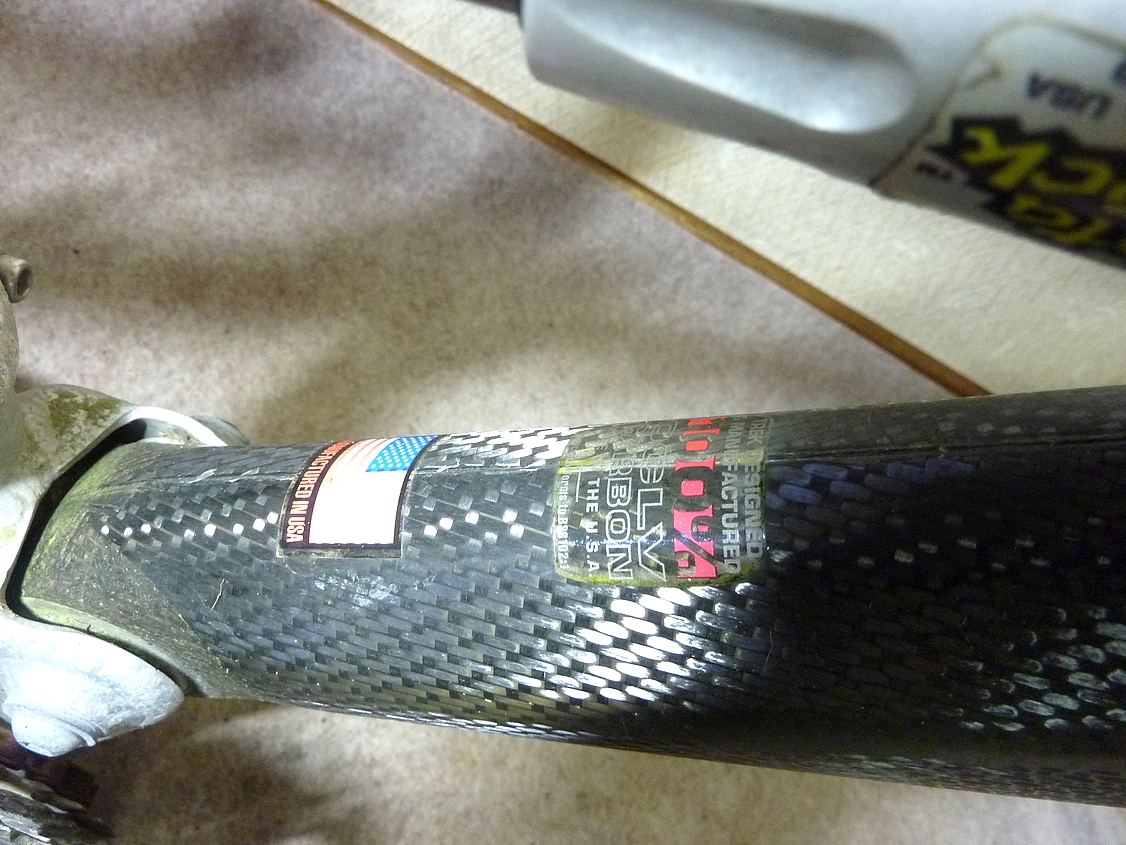 日本代購代標第一品牌【樂淘letao】－ TREK/マウンテンバイクOCLV CARBON STRATA SHOCK TANGE SHOWA他