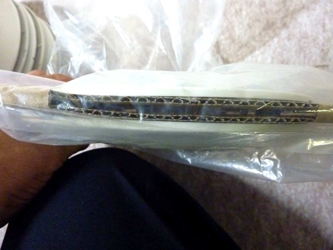 【傷や汚れあり】 未使用/パナソニック/天井スピーカー用パネル多数 WS-6550 15セット WS-6530 5枚WS-TP12 3セット他（S43） の落札情報詳細 - ヤフオク落札価格 ...