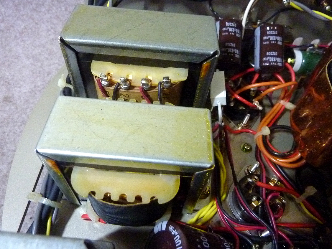 日本代購代標第一品牌【樂淘letao】－ ODEO社/真空管アンプ LASER-300BK Golden Dragon 4300B ...