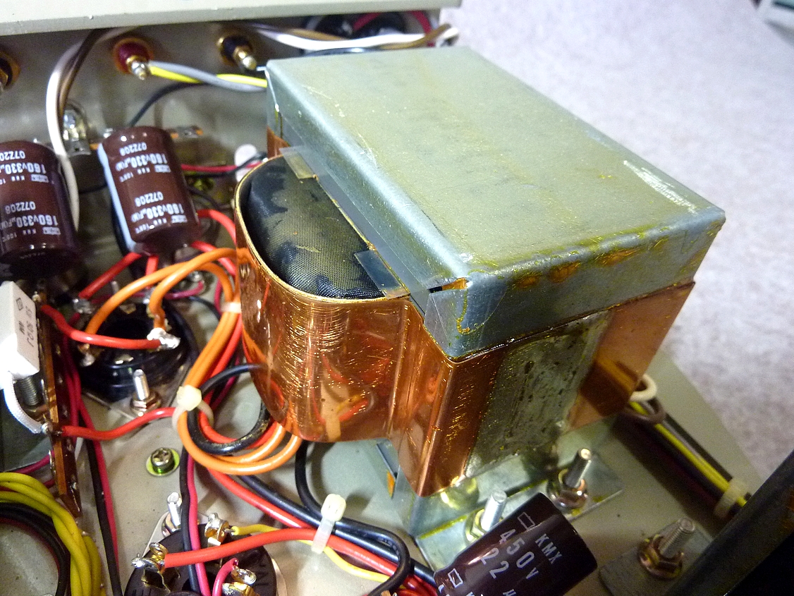 日本代購代標第一品牌【樂淘letao】－ ODEO社/真空管アンプ LASER-300BK Golden Dragon 4300B ...